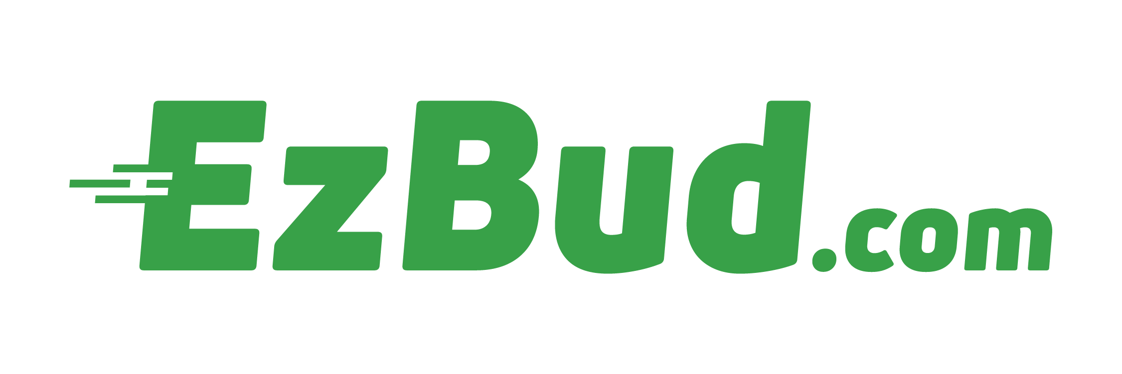 EZBud.com – Cannabis Delivery Service