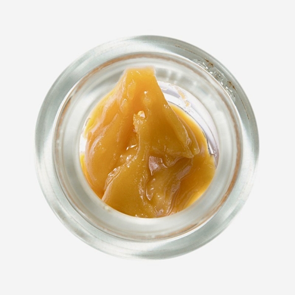 Flower – Page 2 – EZBud.com