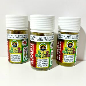 Shop – EZBud.com