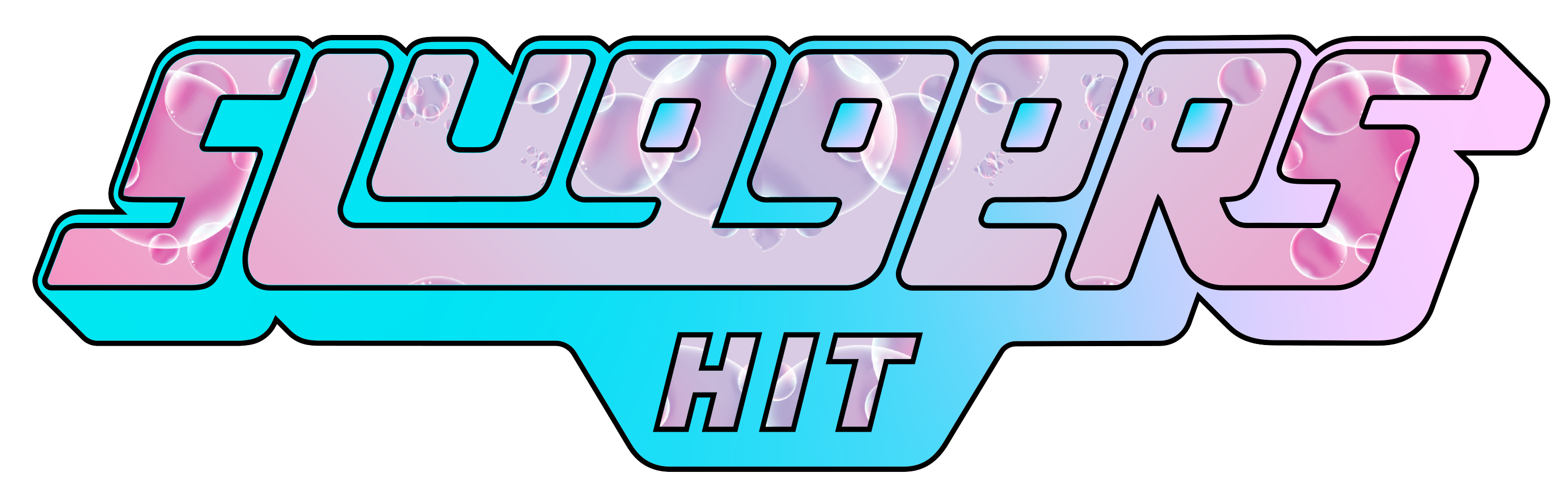 Sluggers Live Resin Disposable – EZBud.com